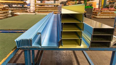 Composite Cnc Machining