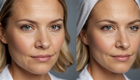 Dermapen Antes Y Despu S Resultados Y An Lisis Cl Nicos Estilo Genuino