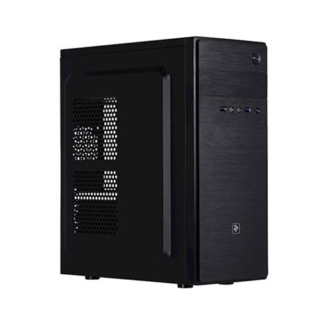 ქეისი 2e Alfa E183 400 კომპიუტერული ზონა