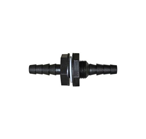 Преходен щуцер за вода 1 2