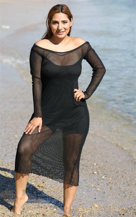 Ujena Swimwear And Fashion 2023 Swimwear