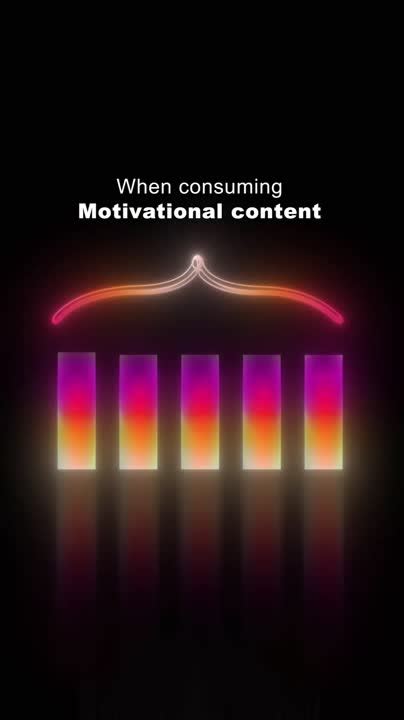 Video Huzaifa Ahmed On Linkedin Motivation 🌟
