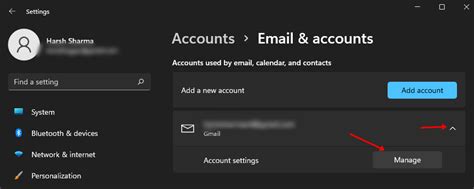 How To Add Multiple Accounts On Windows 11 Techdator