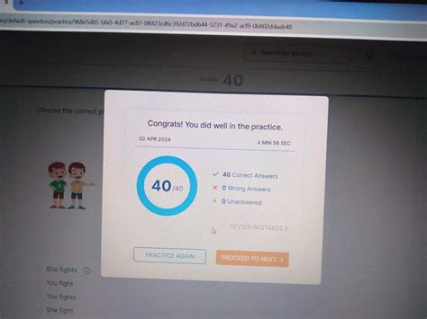 Ramadevi Boya On Linkedin 30daysofcodechallenge Nxtwave Ccbp