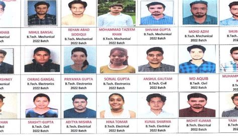 Zakir Husain College Of Engineering And Technology Zhcet Amu On Linkedin Construction