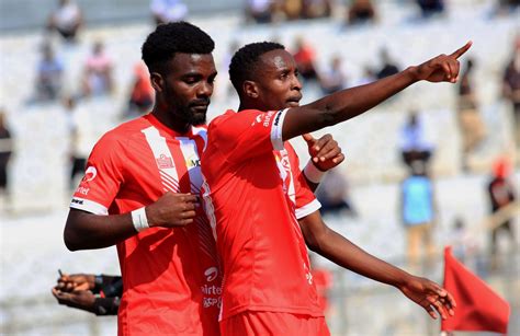 Match Report Bullets 2 0 Civil Airtel Top 8 FCB Nyasa Big Bullets FC