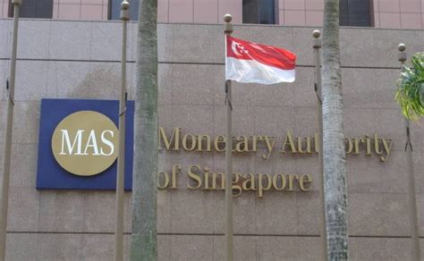 นาย Leong Chee Wai E Seck Peng Simon และ Toh Chew Leong ถูกศาลสิงคโปร์ลงโทษฐาน Front Running