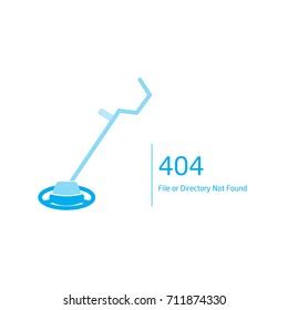 98 Error 500 Text Images Stock Photos Vectors Shutterstock