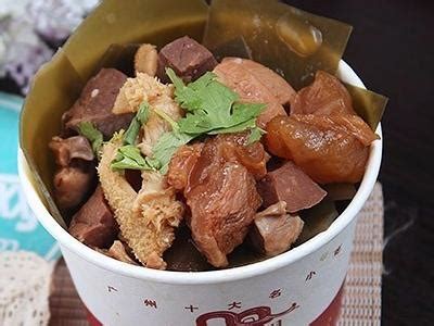 牛杂牛蒡图片大全 牛杂图片大全大图 大山谷图库