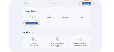 Algems Liquid Staking Update Multipool Staking Is Now Live Algem Blog
