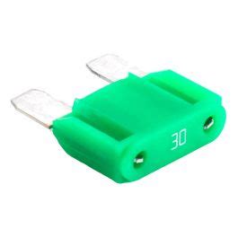 Jl Audio Maxi Fuse Xd Maxi