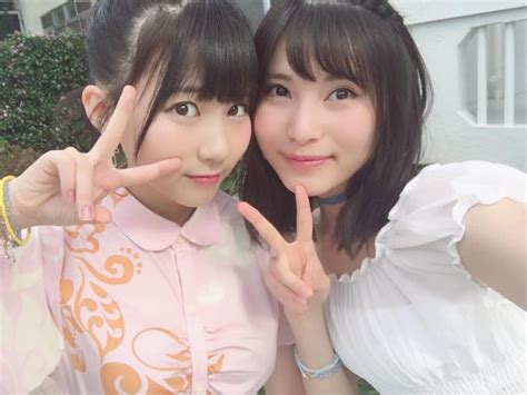 2017年6月23日（金）のメディア出演情報 Akb48lover