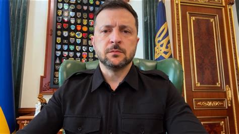 Важливо щоб відзначення наших воїнів відбувалося швидше й більш