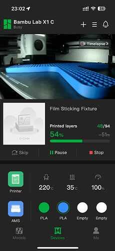 3mfgcode Preview Image Visiblity In The App Bambu Handy Bambu Lab