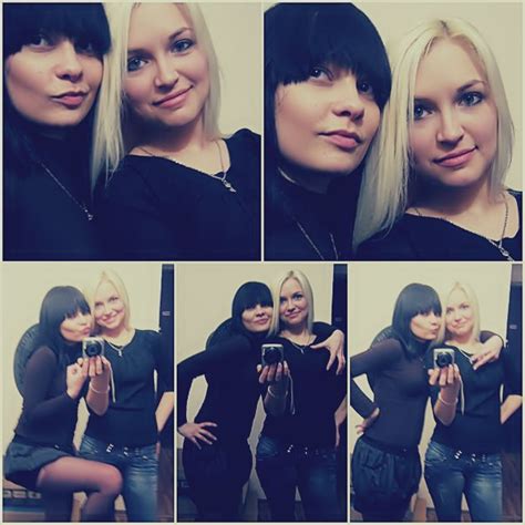 Private Photos 5482 Amateurpic7492 9310 Porn Pic Eporner