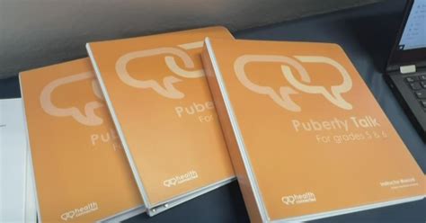 Concerns Rise Over Sex Ed Lessons Being Considered By Modesto School