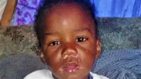 Mother Of Murdered Orderick Lucas 1 Admits To Blowing Mandrax On His Face
