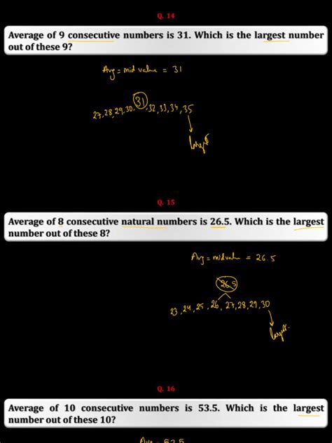 Average Solved 2 Pdf