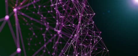 Premium Photo Abstract Background Of Technology And Science Cloud
