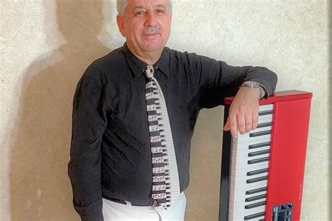 Alexander Zlotnik Wedding Music Toronto Weddingwireca