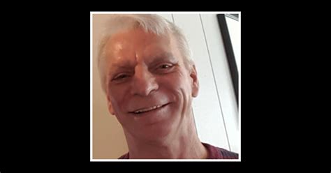 Michael Kenneth Wardlaw Obituary January 22 2020 Cremation Society