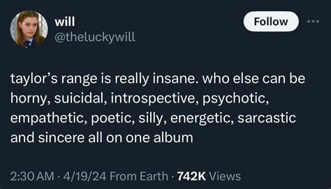 Wolf Rtylerthecreator