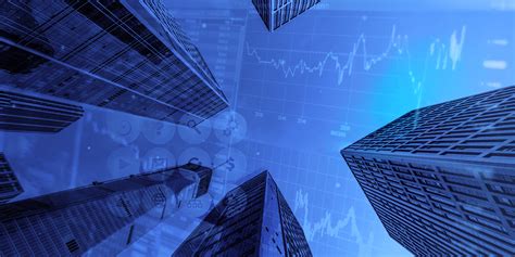 Cfe Finance Uk Ltd London