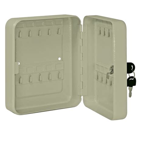 Buy Silverline 20 Key Cabinet Keyed Online In Uae Sharaf Dg