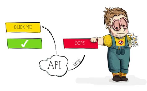 Optimistic Ui Design An Optimistic User Interface Is The By Ritesh