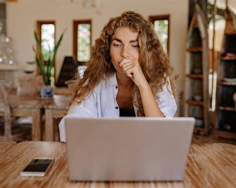 Tutorial Video Hytobp