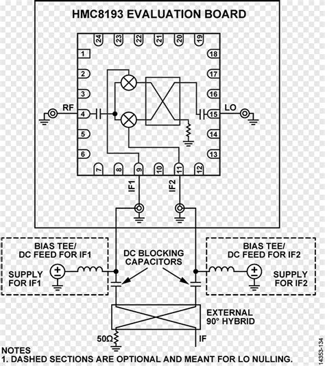 Dispositivos Analógicos Diagrama De Circuito Electrónico Circuitos