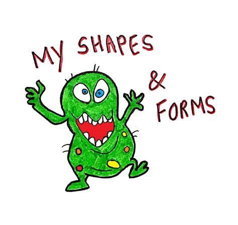 MORPHOLOGY OF BACTERIA Medicosage