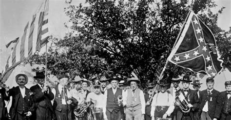 हिंदी सेक्सी वीडियो च वाली वीडियो