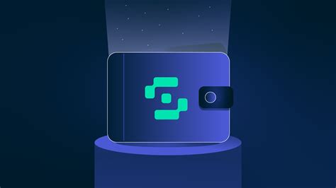 Account Abstraction Update Safe Core Setting The Standard