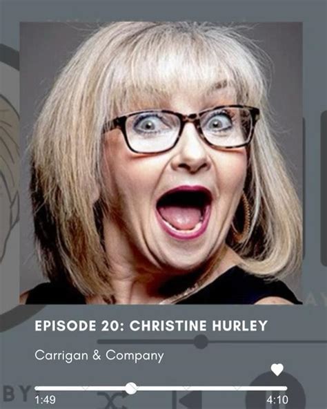 Kim Carrigan On Linkedin Carrigan And Company On Instagram 🎙️joining