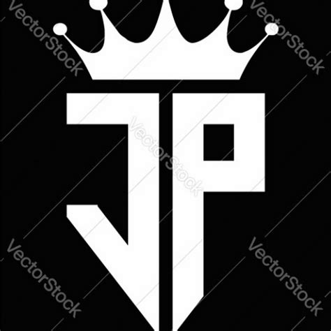 Juan Peralta Youtube