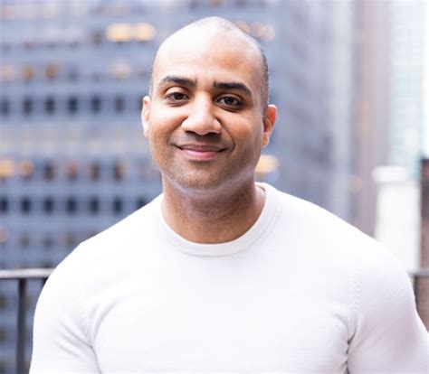 6 Questions With Dorian Langlais Rally Point Public Relations