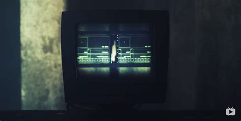 Clockwork Console Concept Clockbox Hardware Clockworkpi