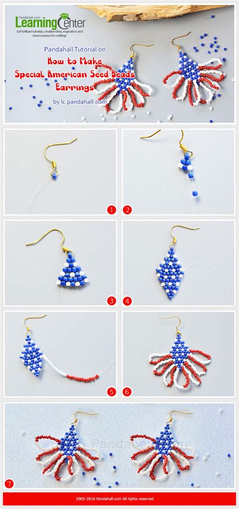 1027 Best Images About Jewelry Making Tutorials And Tips On Pinterest