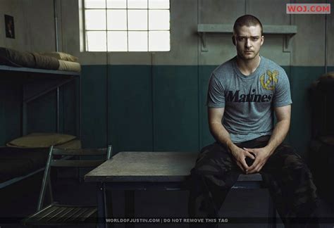 Jt Justin Timberlake Photo 22215871 Fanpop