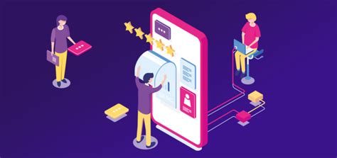 Bringing Business And It Together With Low Code Platforms Decode A Publication By Zoho Creator