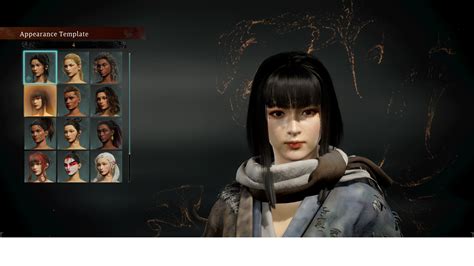 Nioh 2 Modding Thread And Discussion Page 58 General Gaming