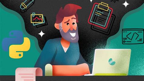 Learn Python With 20 Real World Projects Free Online Courses With Certificates