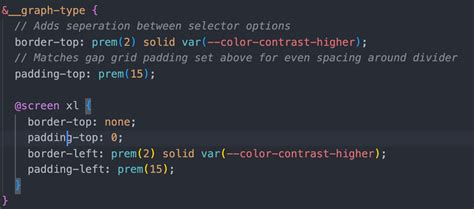 Directive Highlighting Issues · Issue 428 · Tailwindlabstailwindcss