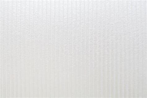 9 000 Polikarbonat Foto Stok Potret And Gambar Bebas Royalti Istock