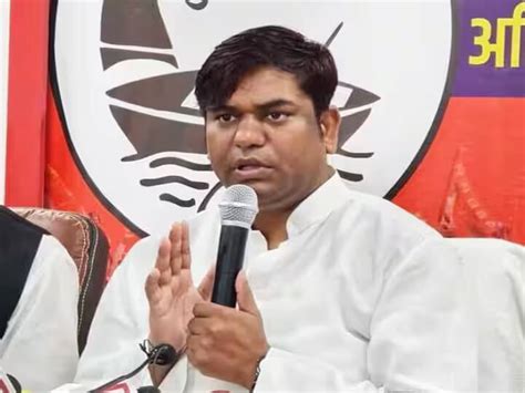 Mha Gives Y Plus Security To Bihar Vip Supremo Mukesh Sahani Know