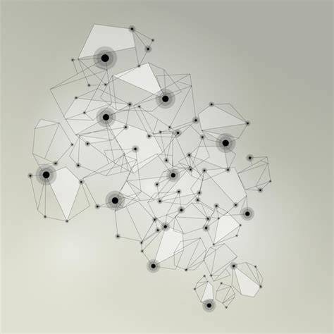 Artificial Neural Network Architecture Vectors And Illustrations For Free Download Freepik