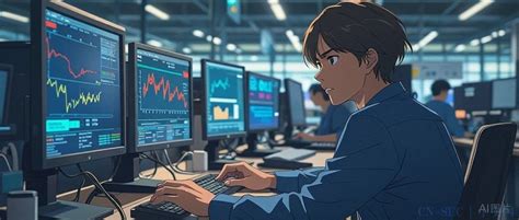 Tcp Analysis Flags 之 Tcp Dup Ack Cn Sec 中文网