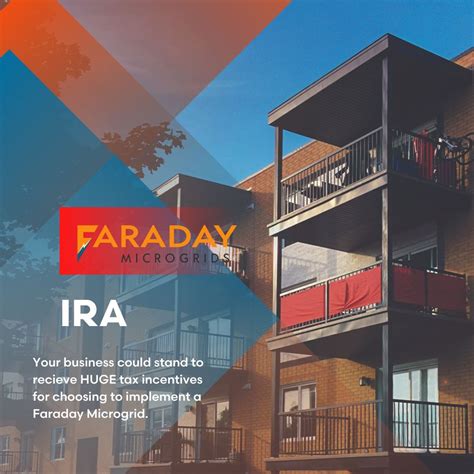 Faraday Microgrids On Linkedin Skillednursingfacilities Faradaymicrogrids Microgrids