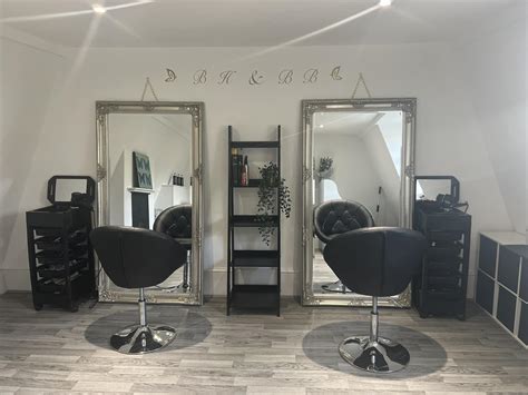 Arty Annie What I Was Going For Vs What I Ended Up With Bit Of